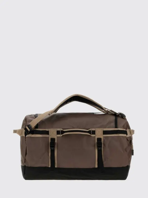 The North Face Duffle Bag