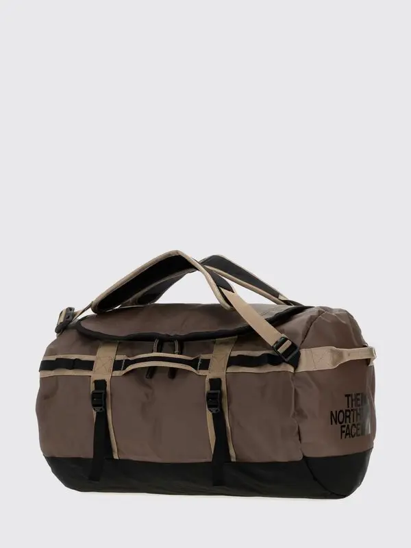 The North Face Duffle Bag