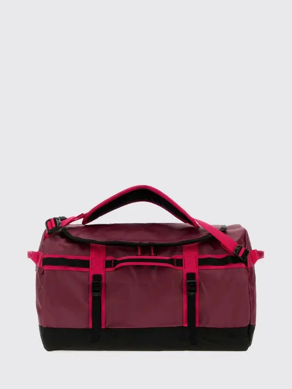 The North Face Bag - Red