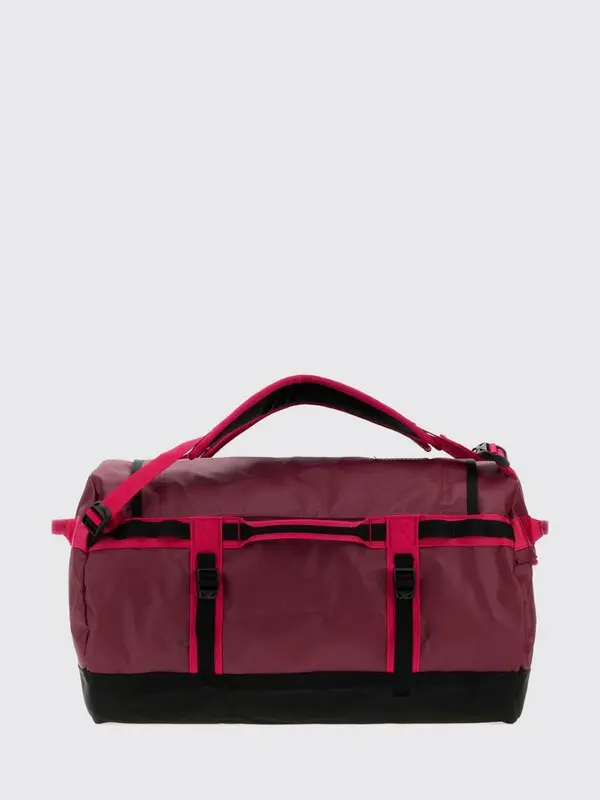 The North Face Bag - Red