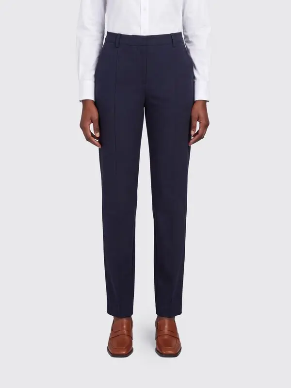 Pinko Pants - Blue