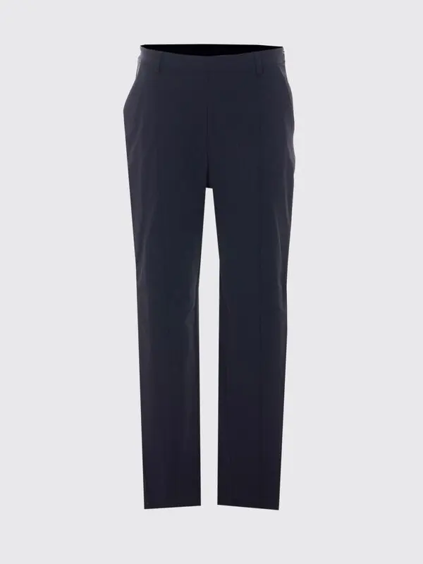 Pinko Pants