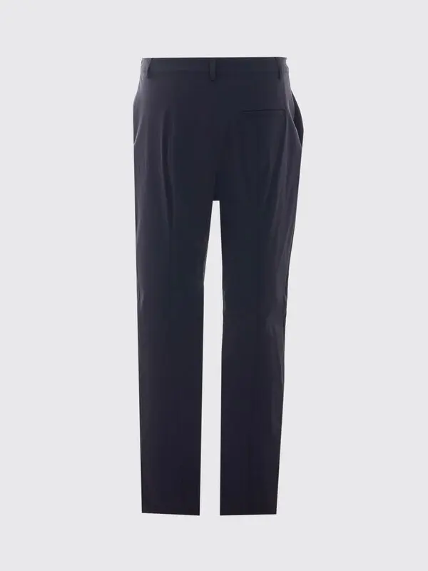 Pinko Pants
