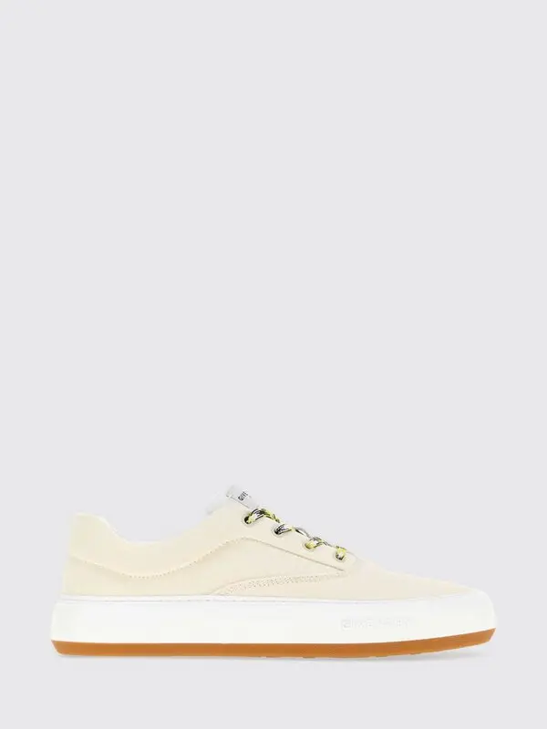 Givenchy Sneakers - Ivory