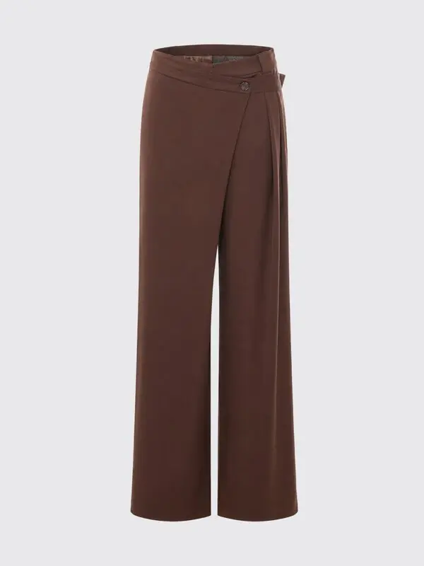 Pinko Pants