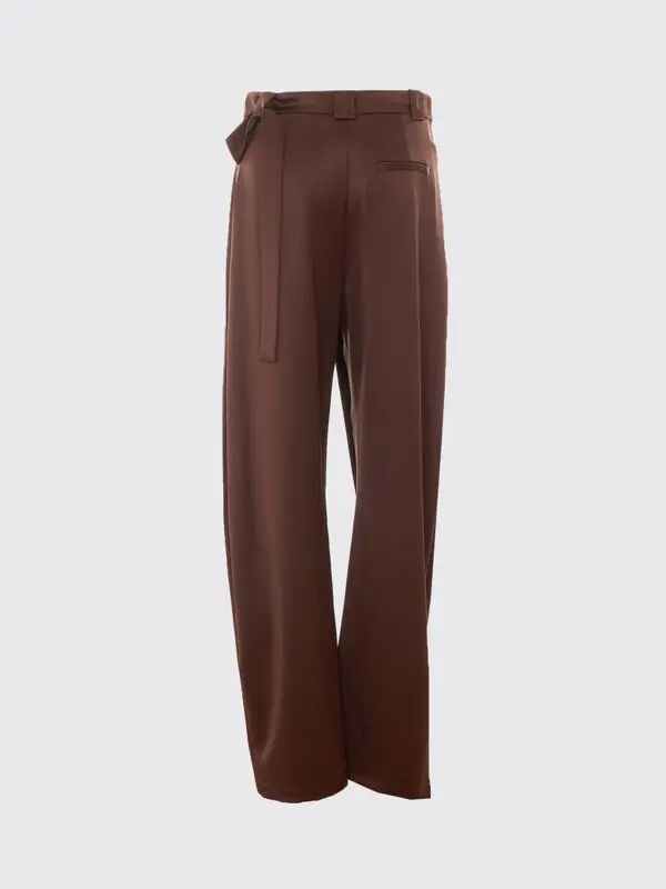 Pinko Pants