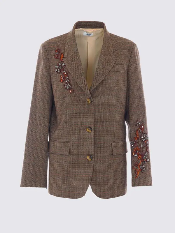 Liu Jo Jacket