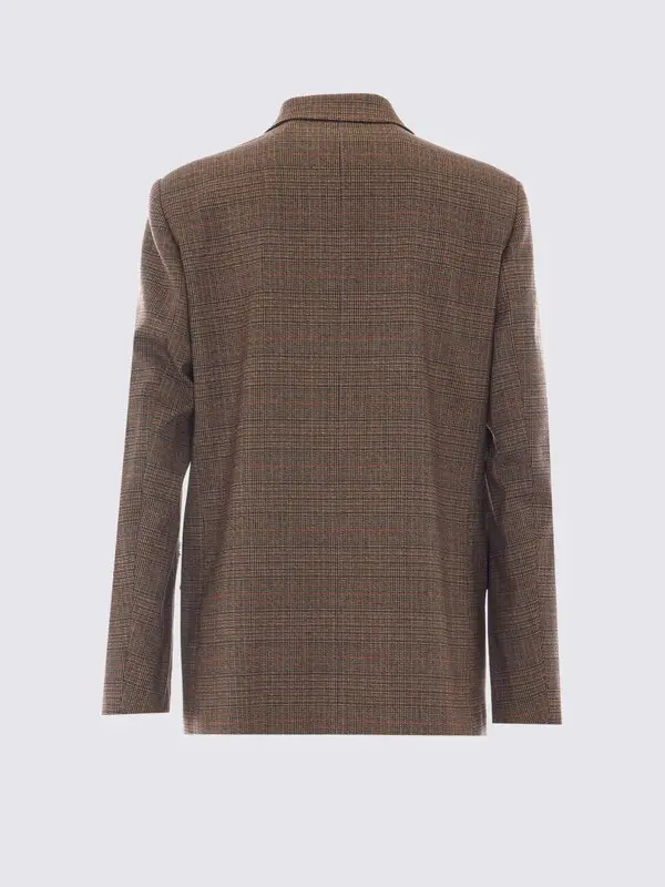 Liu Jo Jacket
