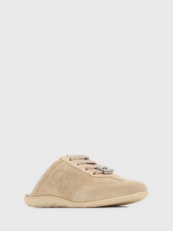 ROGER VIVIER Sneakers