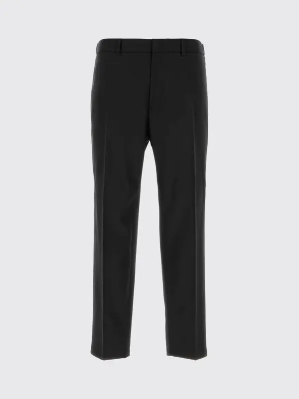 JIL SANDER Pants