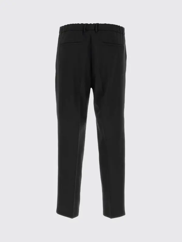 JIL SANDER Pants