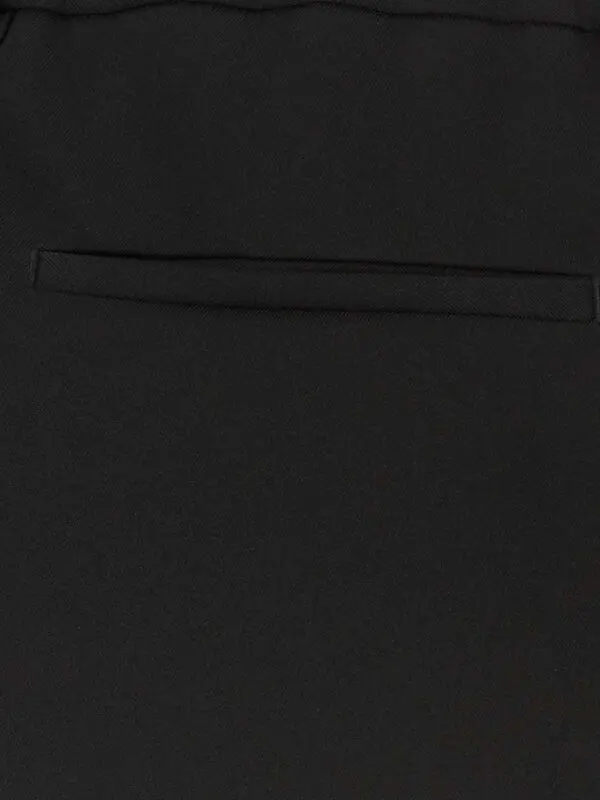 JIL SANDER Pants