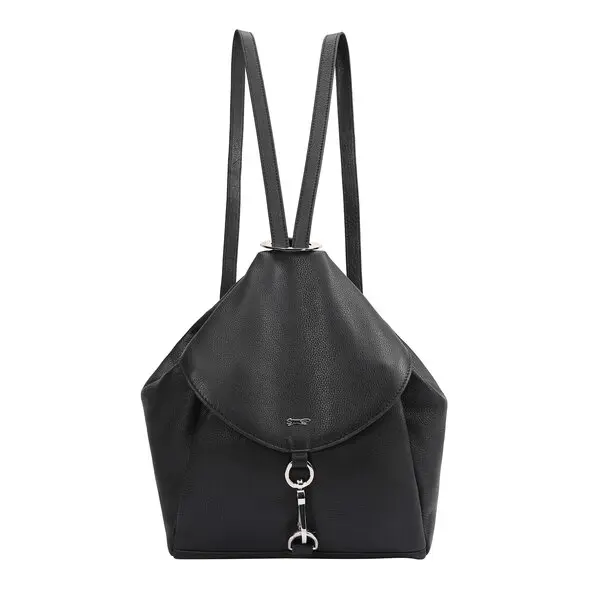 Paul Costelloe Marcy Backpack