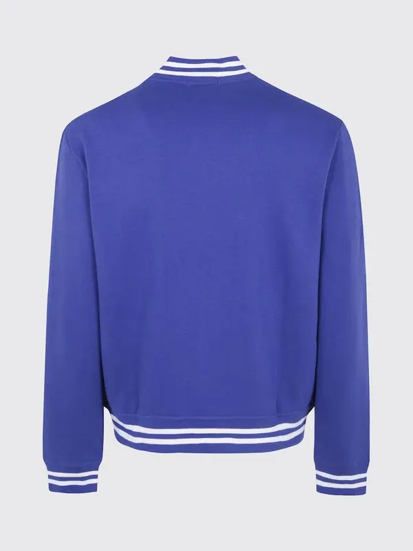 Polo Ralph Lauren Bomber Jacket