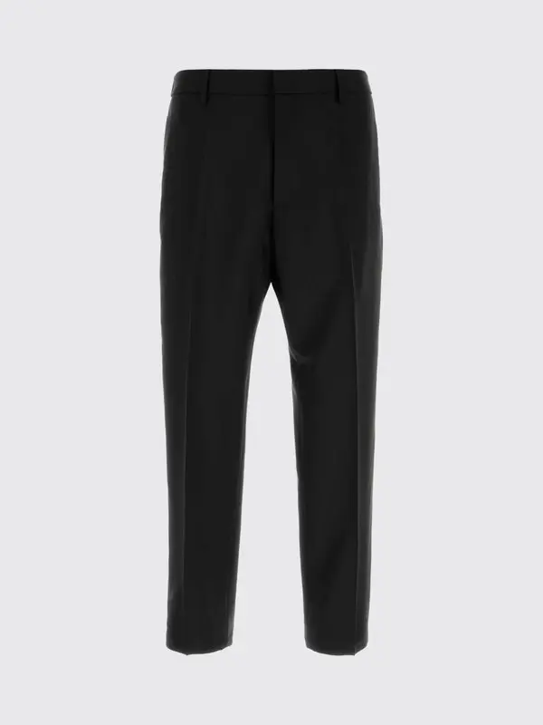 JIL SANDER Pants