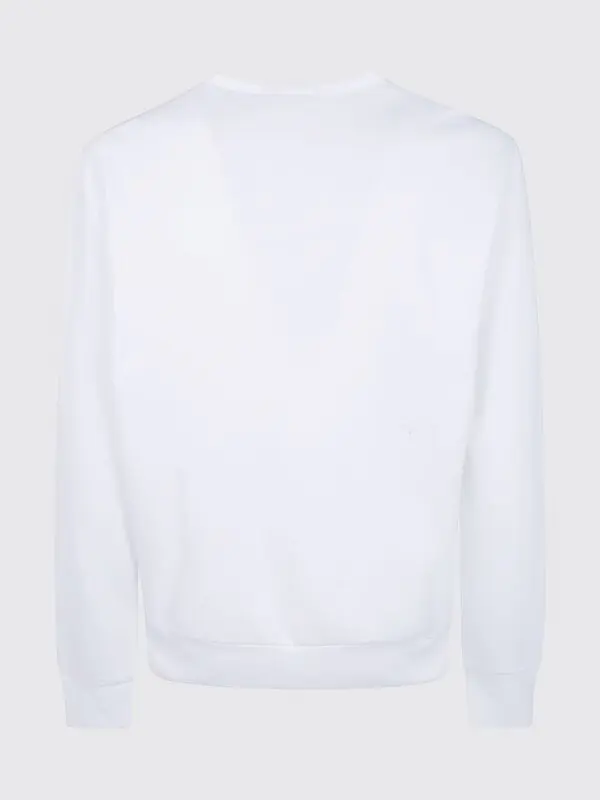 Polo Ralph Lauren Crewneck Sweatshirt