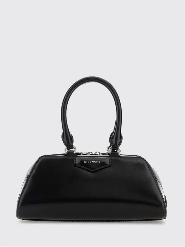 Givenchy Handbag - Black