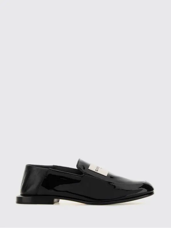 Givenchy Loafer - Black
