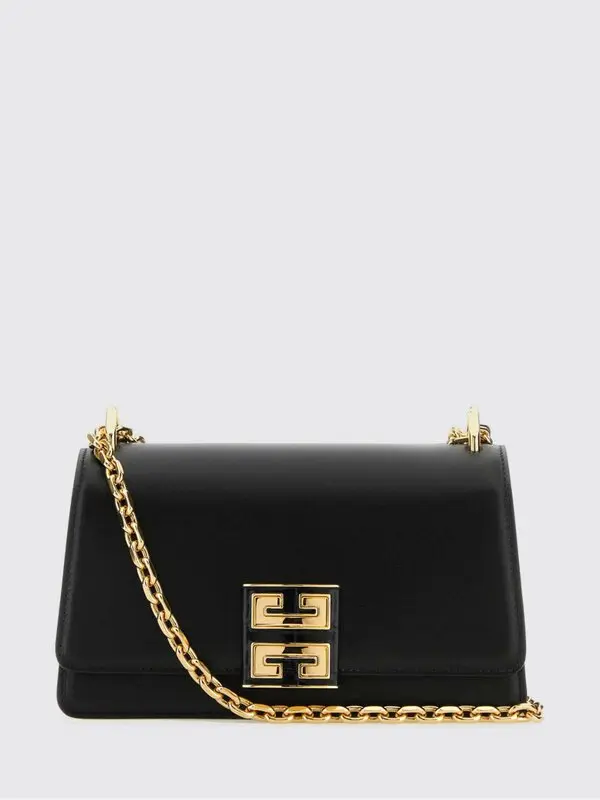 Givenchy Crossbody Bag - Black