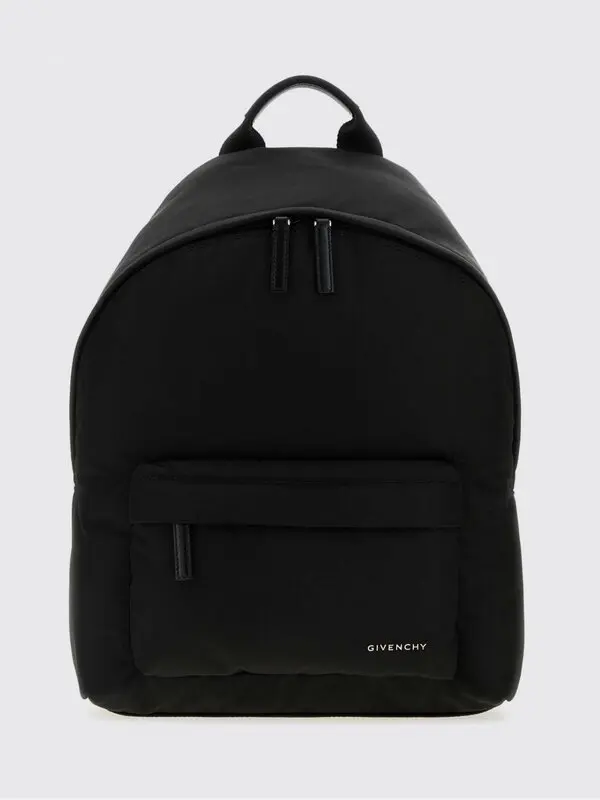 Givenchy Backpack - Black