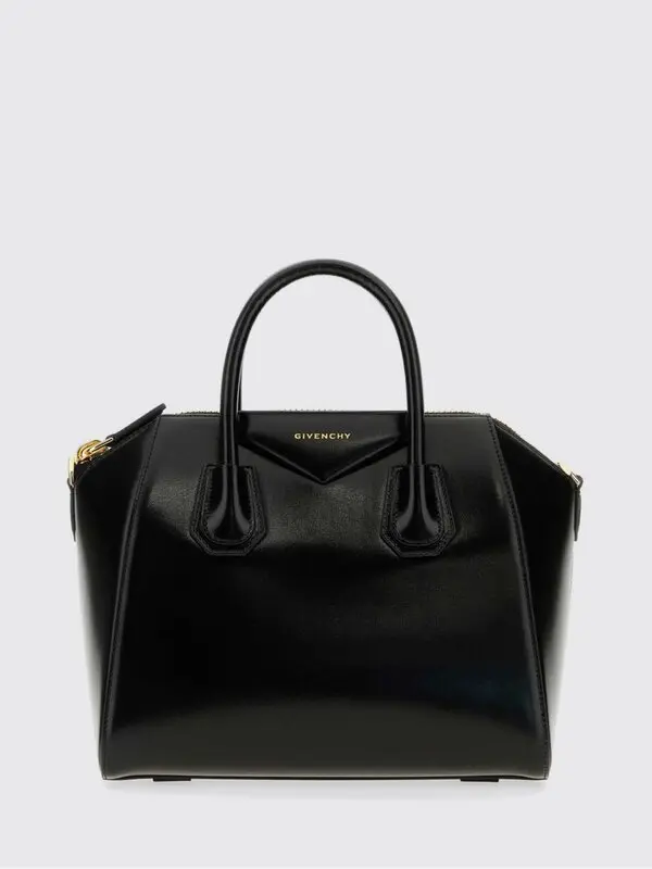 Givenchy Handbag - Black