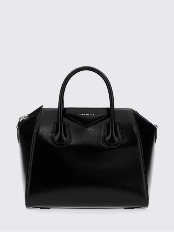Givenchy Handbag - Black
