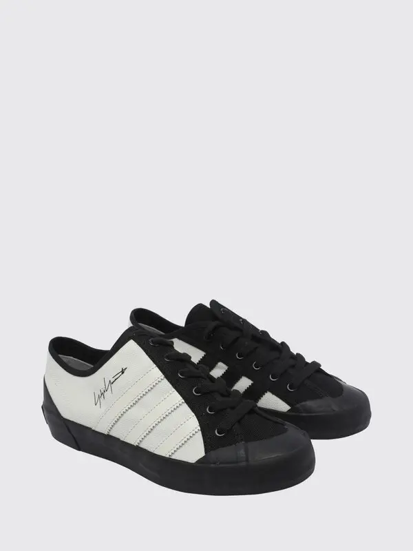 Y3 Sneakers