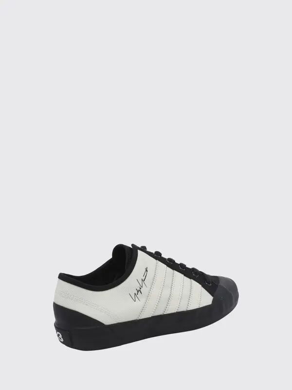 Y3 Sneakers