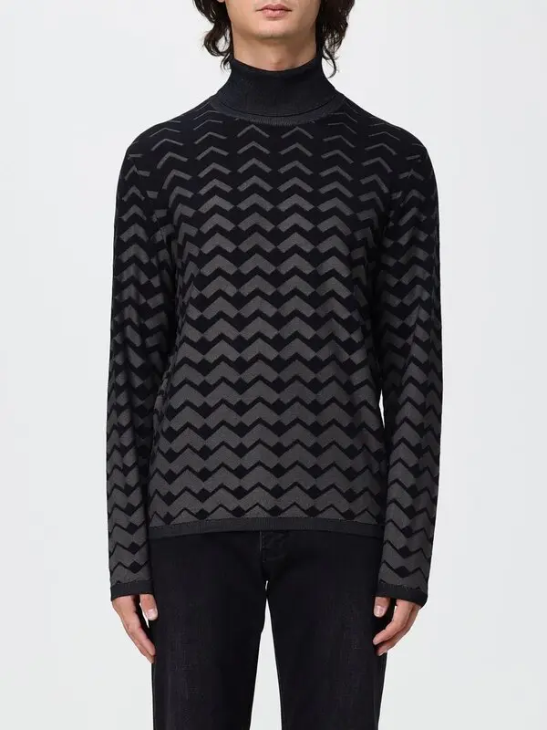 Emporio Armani Sweater