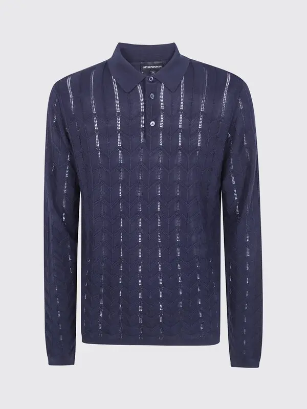 Emporio Armani Sweater