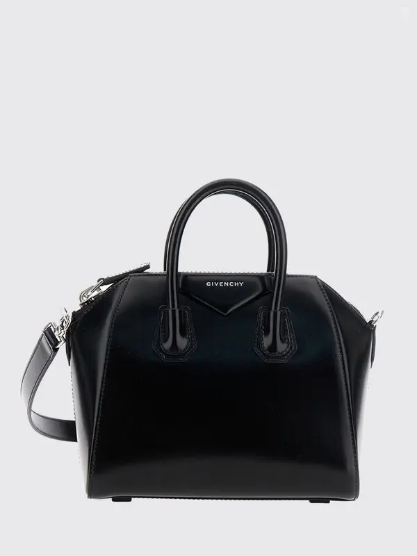Givenchy Handbag - Black
