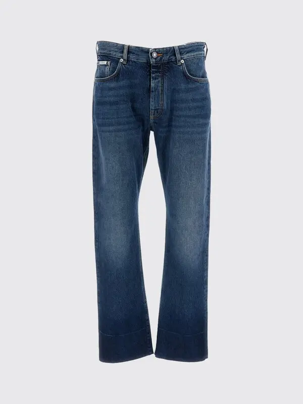 Givenchy Flared Jeans