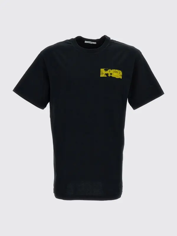 Givenchy T-shirt