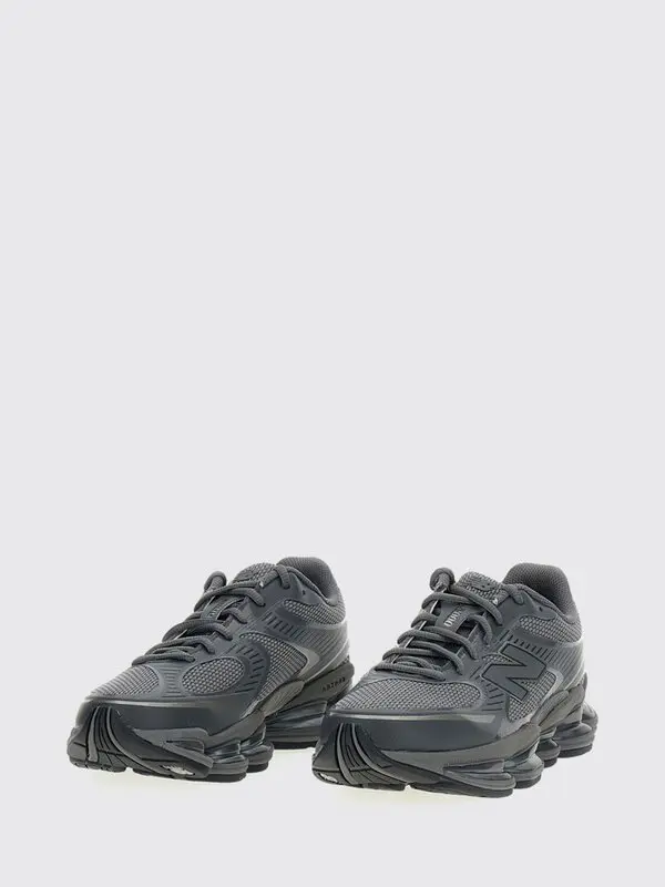 NEW BALANCE Athletic Sneakers