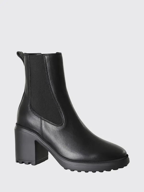 Hogan Chelsea Boot