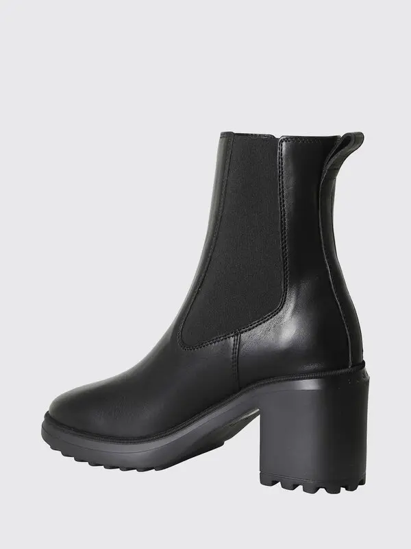 Hogan Chelsea Boot