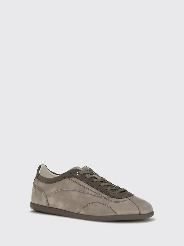 Brunello Cucinelli Sneakers
