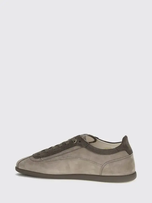 Brunello Cucinelli Sneakers