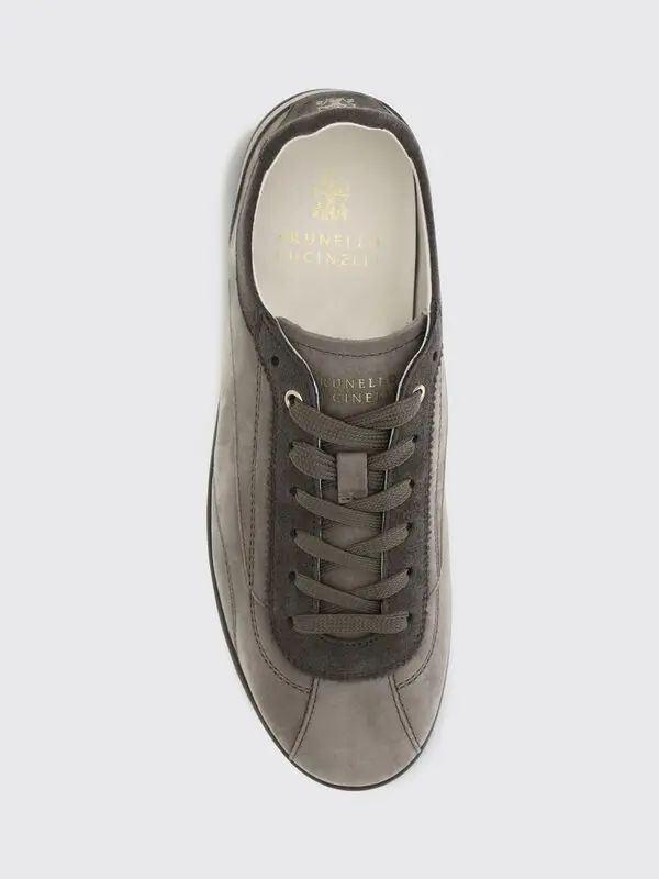 Brunello Cucinelli Sneakers