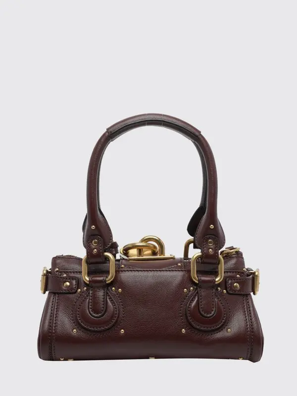 Chloé Handbag