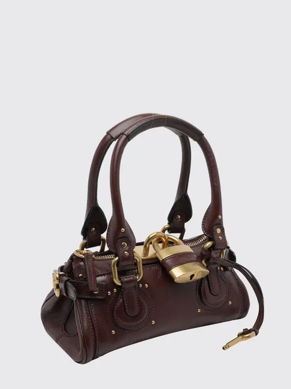 Chloé Handbag