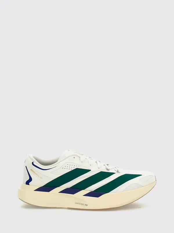 ADIDAS ORIGINALS Lace-up Sneakers