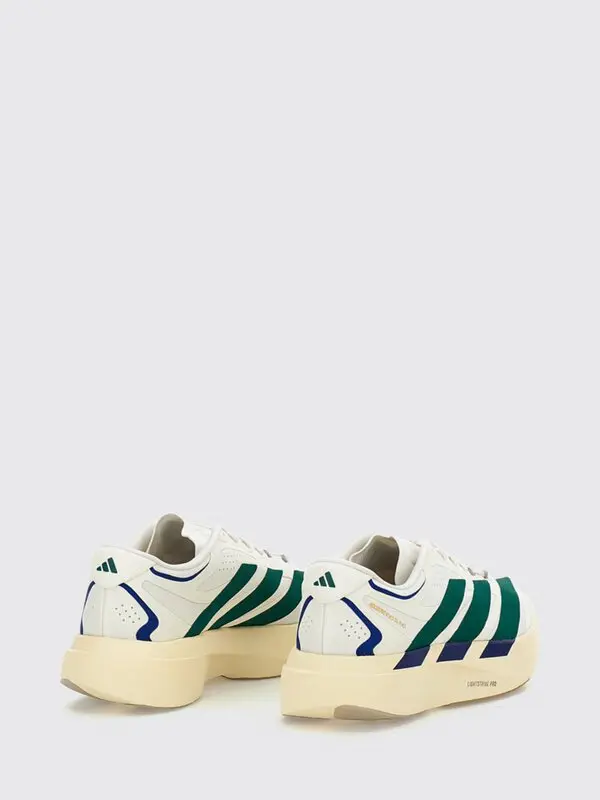 ADIDAS ORIGINALS Lace-up Sneakers