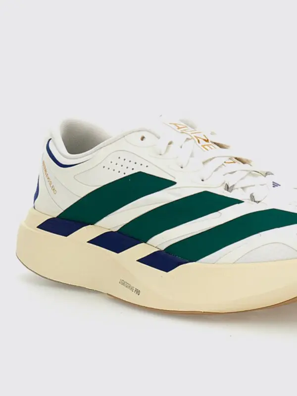 ADIDAS ORIGINALS Lace-up Sneakers