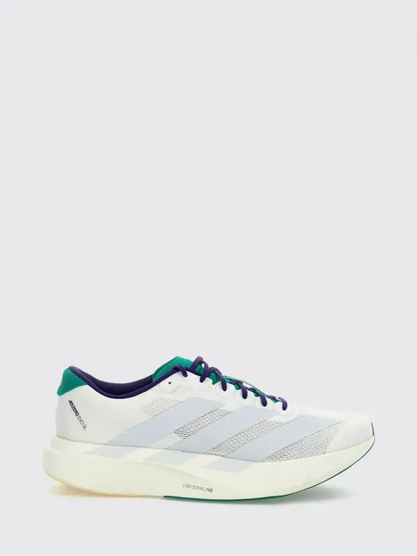 ADIDAS ORIGINALS Athletic Sneakers