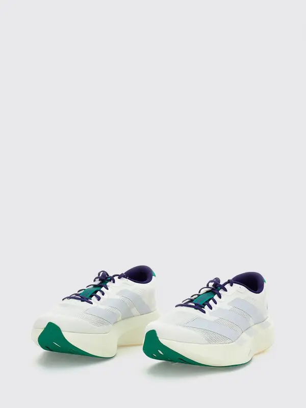 ADIDAS ORIGINALS Athletic Sneakers