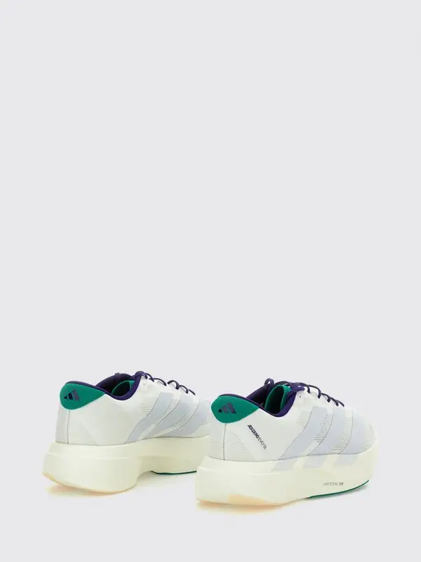 ADIDAS ORIGINALS Athletic Sneakers
