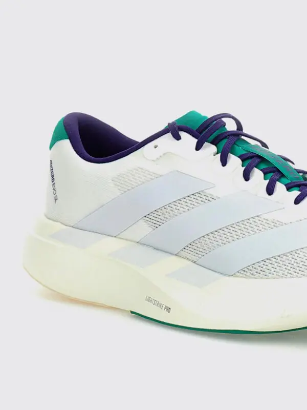 ADIDAS ORIGINALS Athletic Sneakers