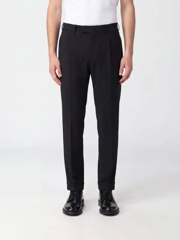 PT TORINO Tailored Trousers