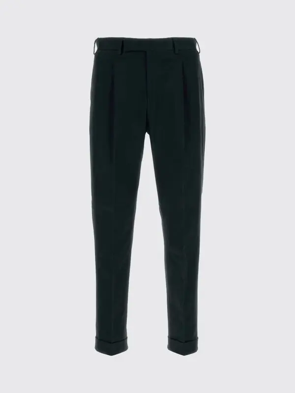 PT TORINO Tailored Trousers